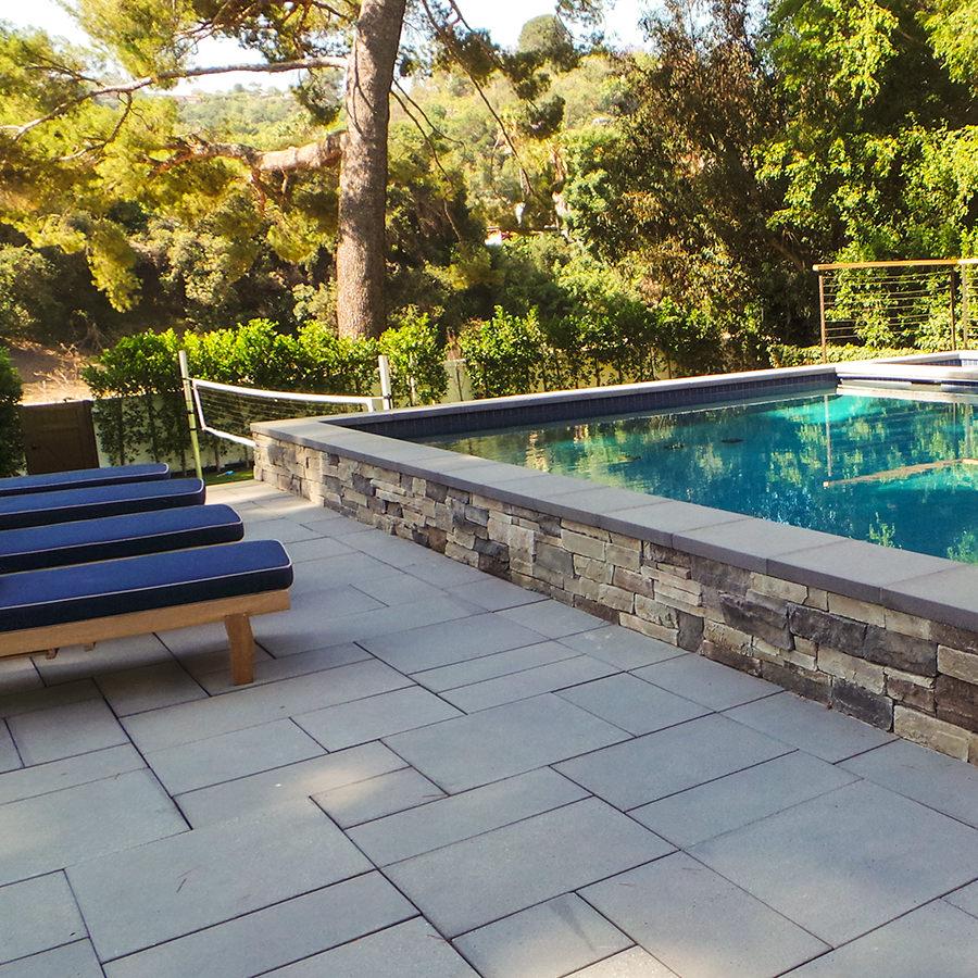 Precast Concrete Products | PBM