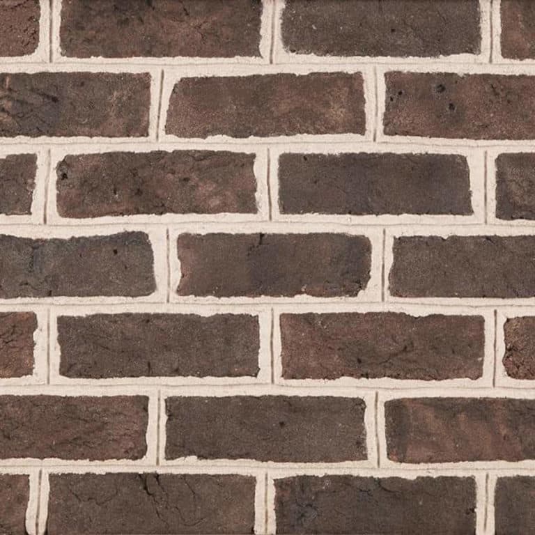 Thin Brick Archives | Peninsula Building Materials Co.