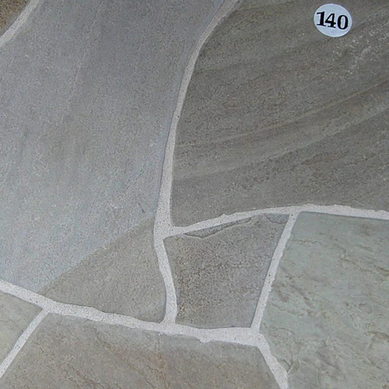 Flagstone Archives | Peninsula Building Materials Co.