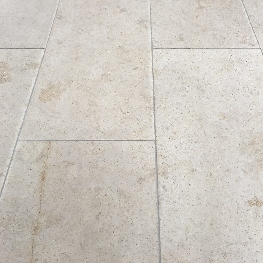 Limestone Pavers: Cottonwood Limestone PV | PBM