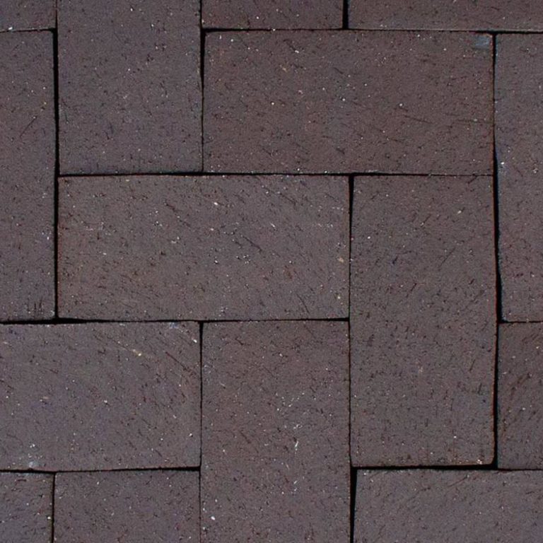 Brick Pavers Archives | Peninsula Building Materials Co.
