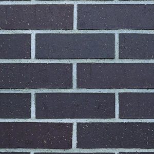 Thin Brick Archives | Peninsula Building Materials Co.