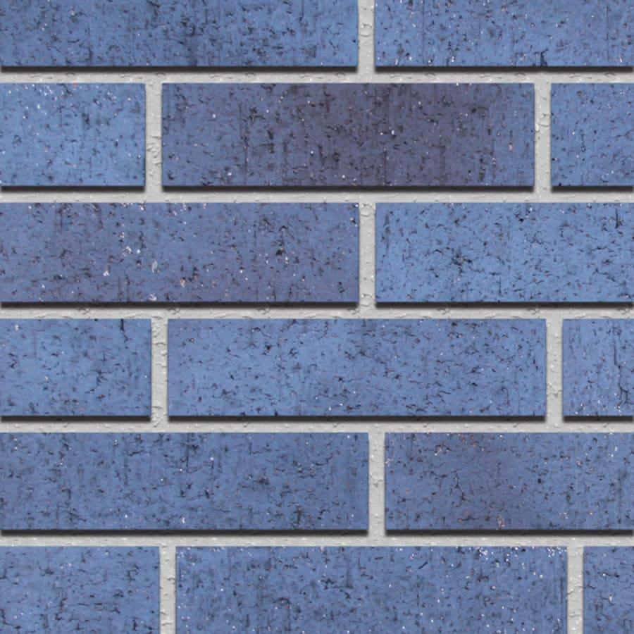 Thin Brick: Dark Iron Spot | PBM